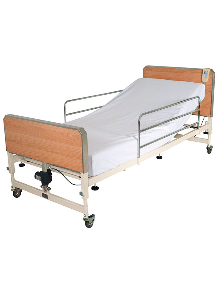 Silla para Toma de Muestra